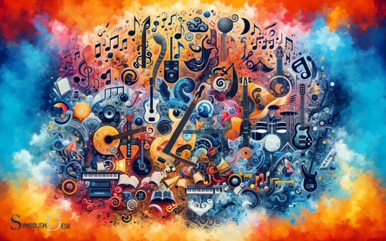 Krypton Origin Of Name And Symbol: A Guide!