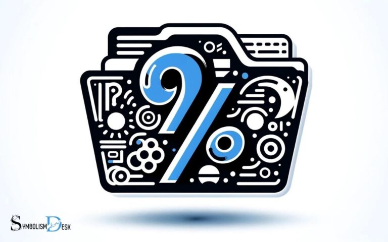 How To Get Symbols In Your Xbox Name? Explanations!