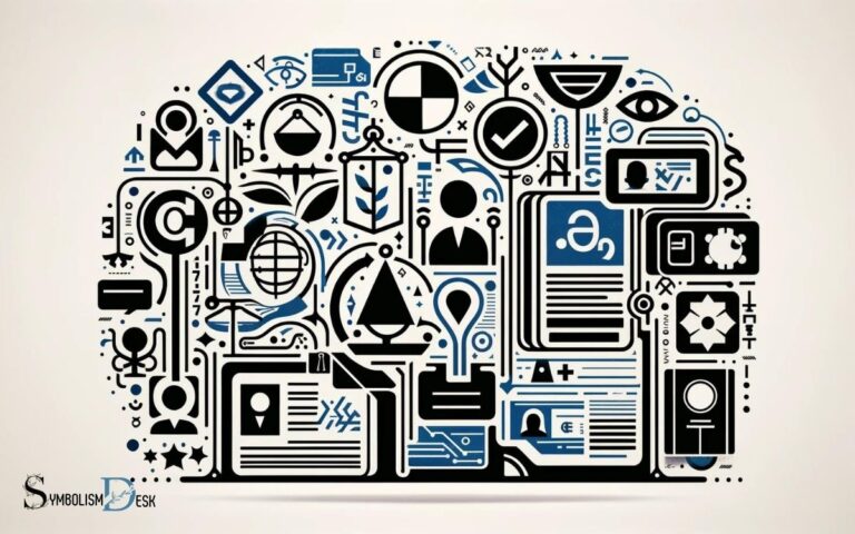 Harry Potter Triangle Symbol Name: Explanations!