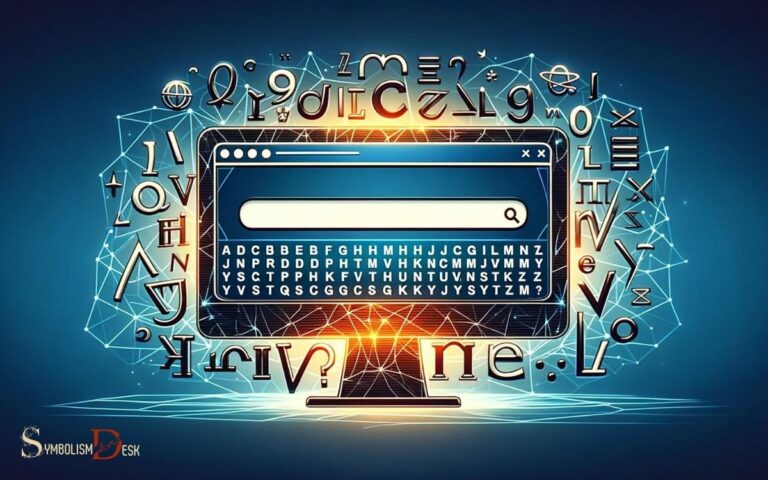 Marvel Avengers Symbols With Names: A Complete Guide!