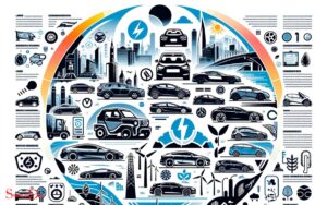 Electric Car Symbols And Names: EVs!