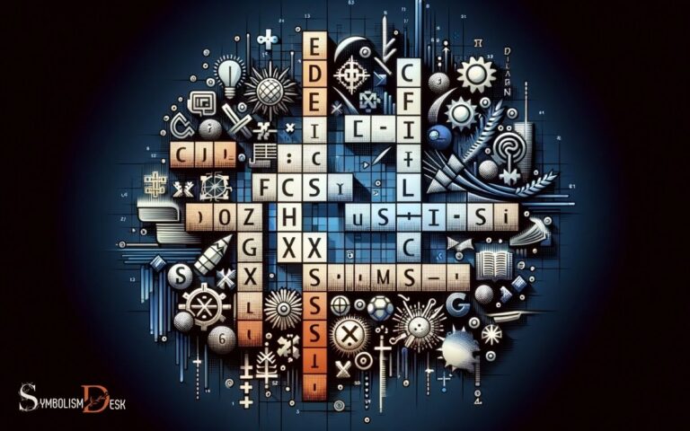 At Most Symbol In Math: Explanations!