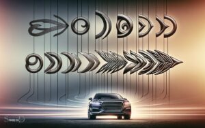 Car With Squiggly Lines Symbol: ESC!