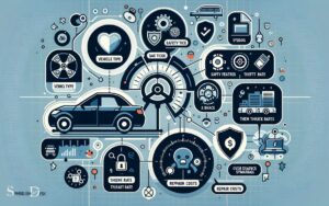 Car Insurance Symbol Ratings List: ISO!