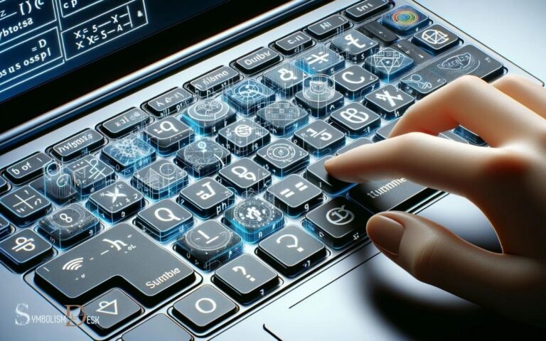 Greek E Symbol In Math: Euler’s Number!