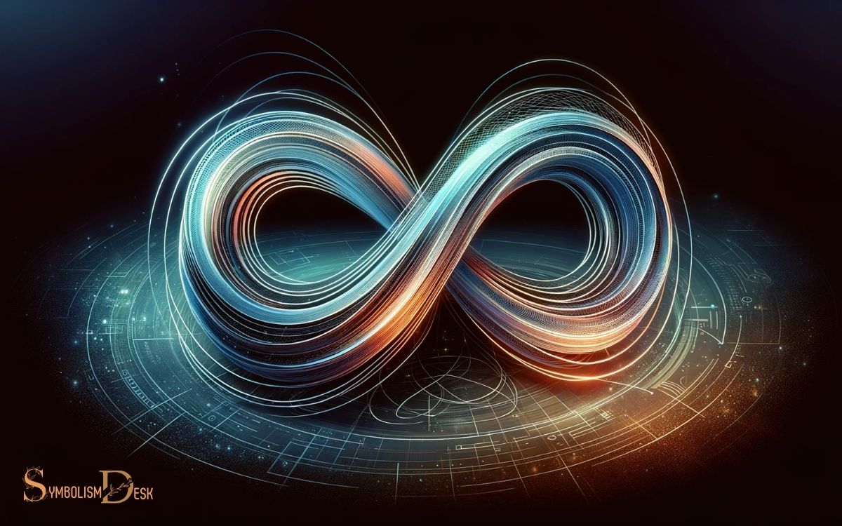 Upside Down Y Symbol Math Existential Quantifier 