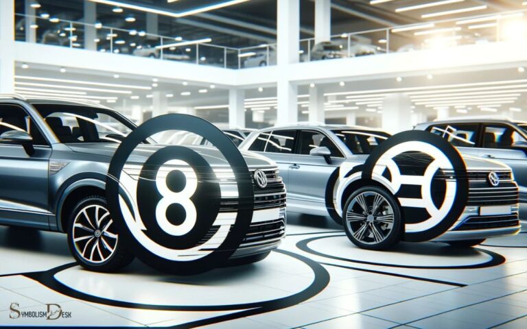 Circle With Three Lines Symbol Car: Defogger!