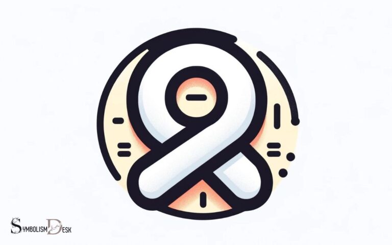 No More Than Symbol Math: Functions!