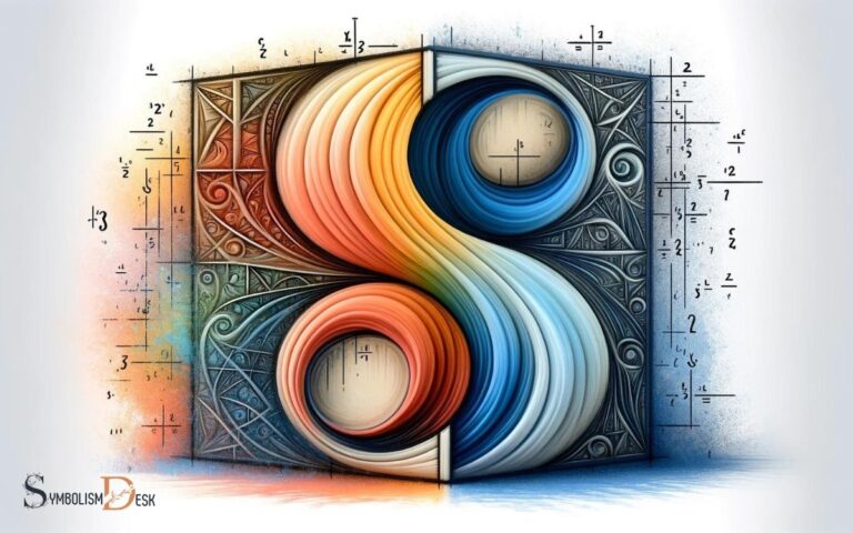Math Symbol C With Line Under: Set-Theoretic Concept!