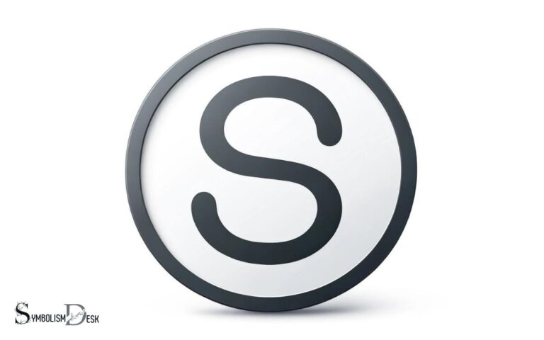 Symbol For There Exists In Math: Explanations!