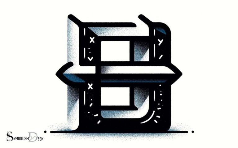 Upside Down T Math Symbol: Algebra!