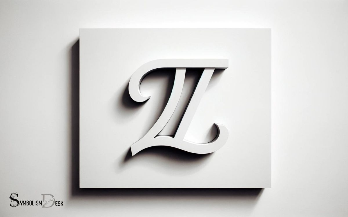 Upside Down Y Symbol Math Existential Quantifier 