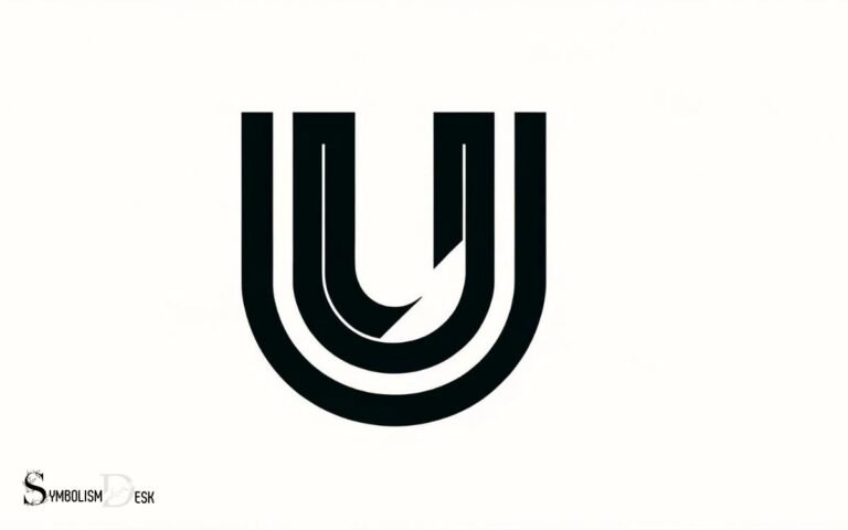 Circle With Line Through It Symbol Math: Explanations!