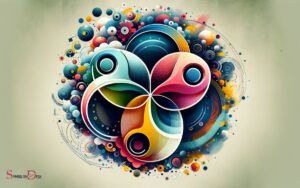 Car Symbol With 3 Circles: Motor Company!