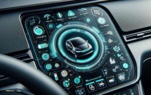 Electric Car Symbols And Names: EVs!