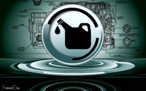 Oil Change Symbol In Car: Change Your Engine Oil!