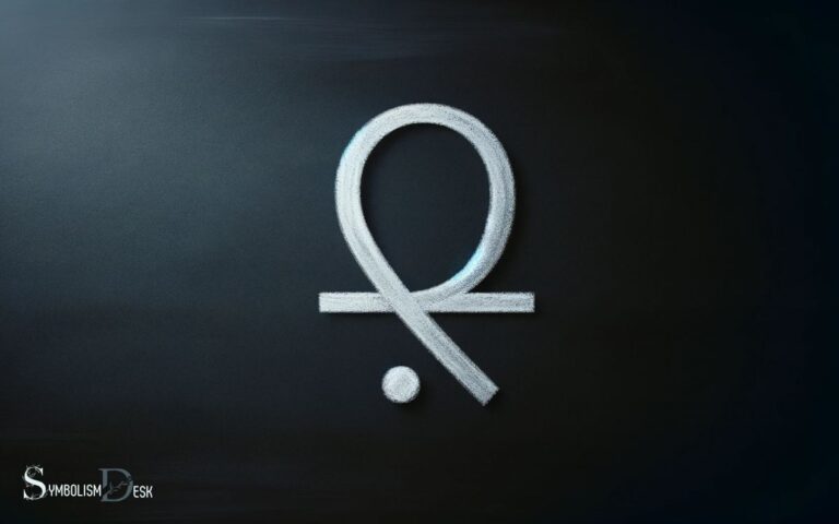 What Is The E Symbol In Math? Euler’s Number!