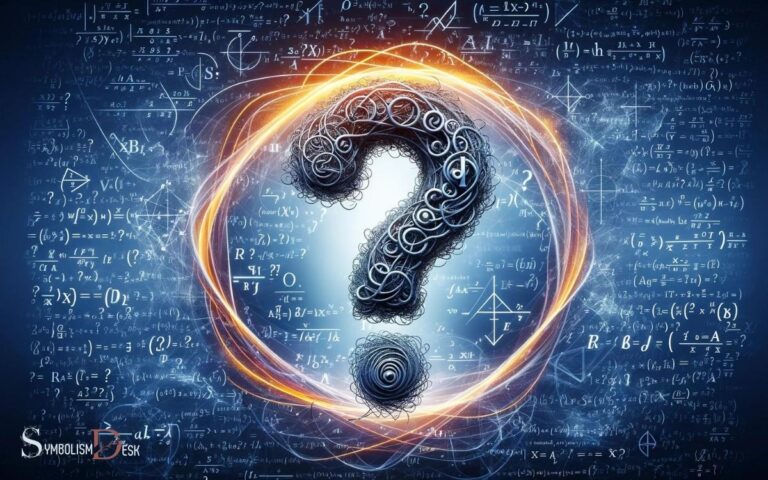 Increase And Decrease Symbol In Maths Numerical Values 1772