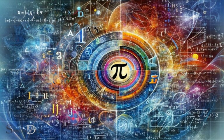 At Most Symbol In Math: Explanations!