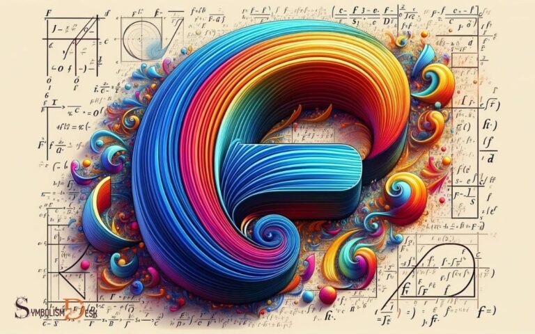 What Does The Caret Symbol Mean In Math? Explain!