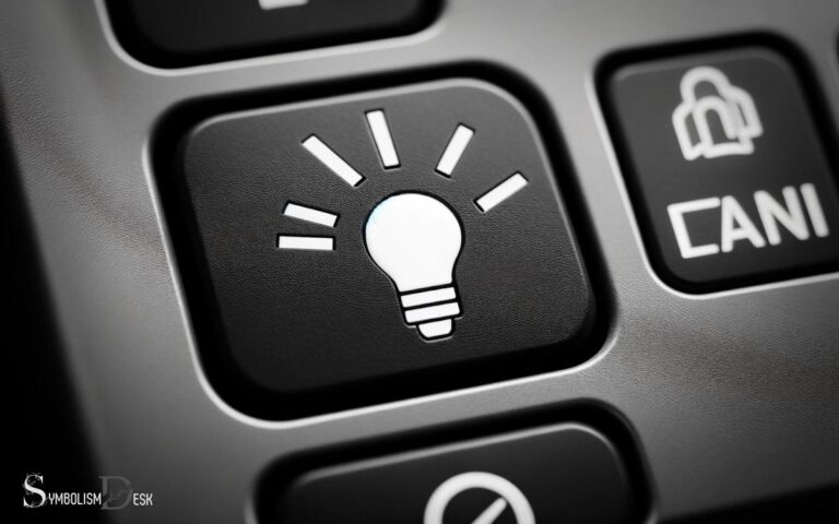 What Does The Congruent Symbol Mean? Equality!