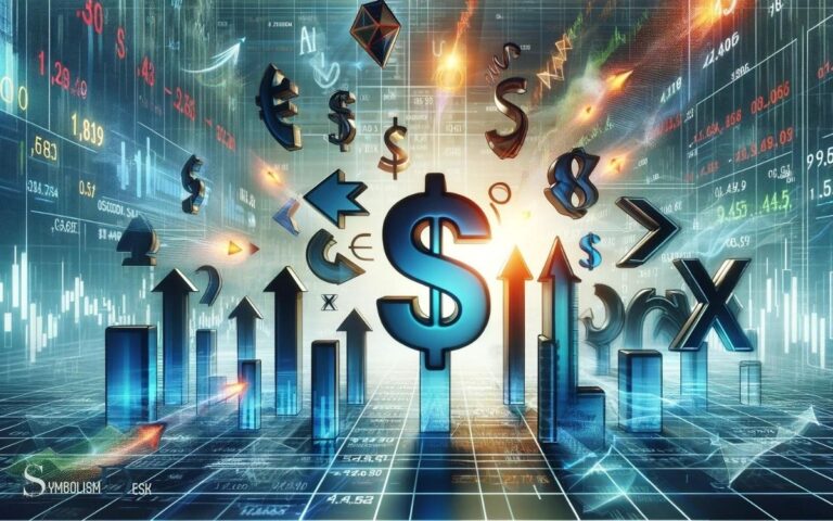 Invisible Symbol For Fortnite Name: A Comprehensive Guide!