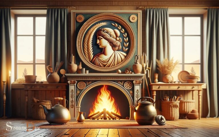 Invisible Symbol For Fortnite Name: A Comprehensive Guide!