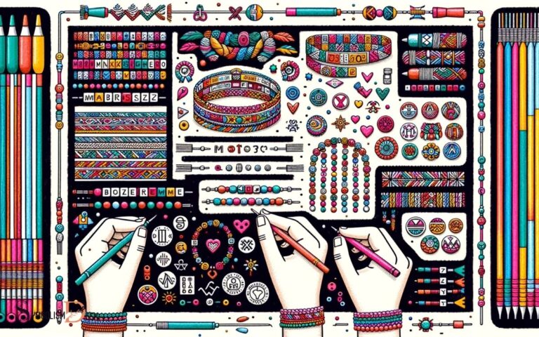 Invisible Symbol For Fortnite Name: A Comprehensive Guide!