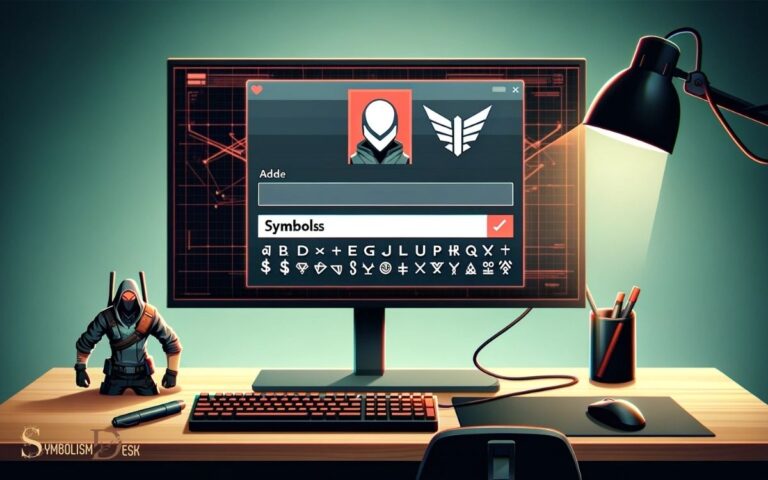 Different Kinds Of Symbols And Their Meaning: Daily Lives!