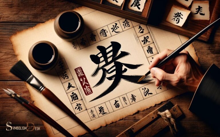 Hospital Signs And Symbols With Names: Patients!