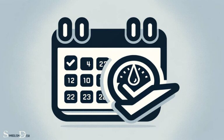 Symbols Dashboard Oil Light On Car: Potential Issues!