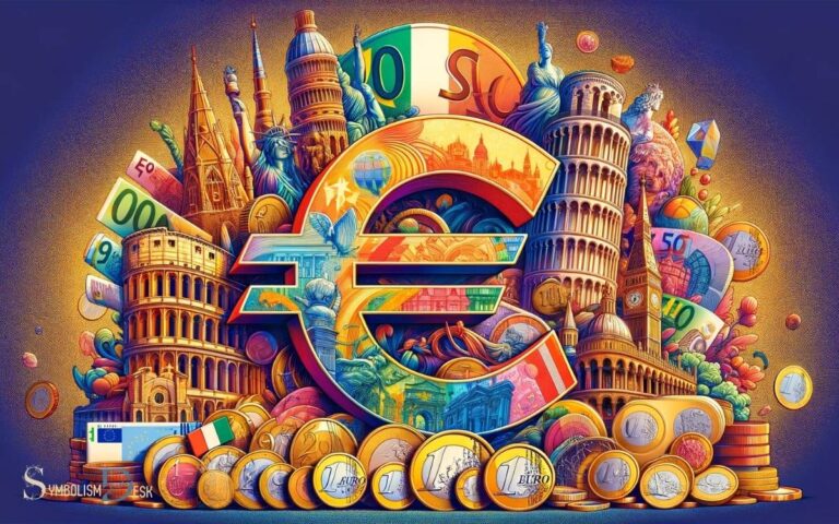 Italy Currency Name And Symbol: Find Out Here!