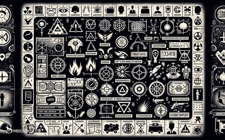 Car Headlight Symbols And Names: Headlight Settings!