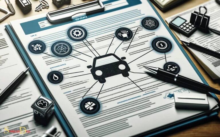 What Does Symbol Mean On Car Insurance? ISO!