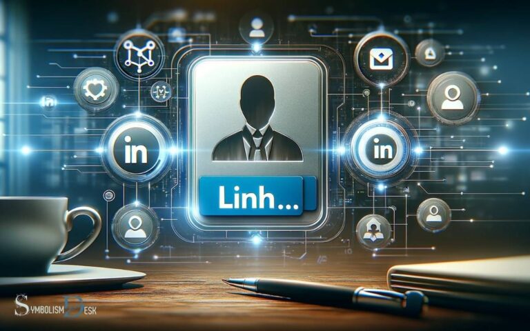 Krypton Origin Of Name And Symbol: A Guide!