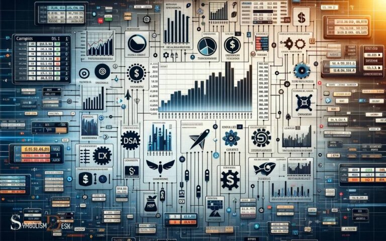 Invisible Symbol For Fortnite Name: A Comprehensive Guide!